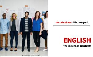 Lesson Plans – Inglés Málaga